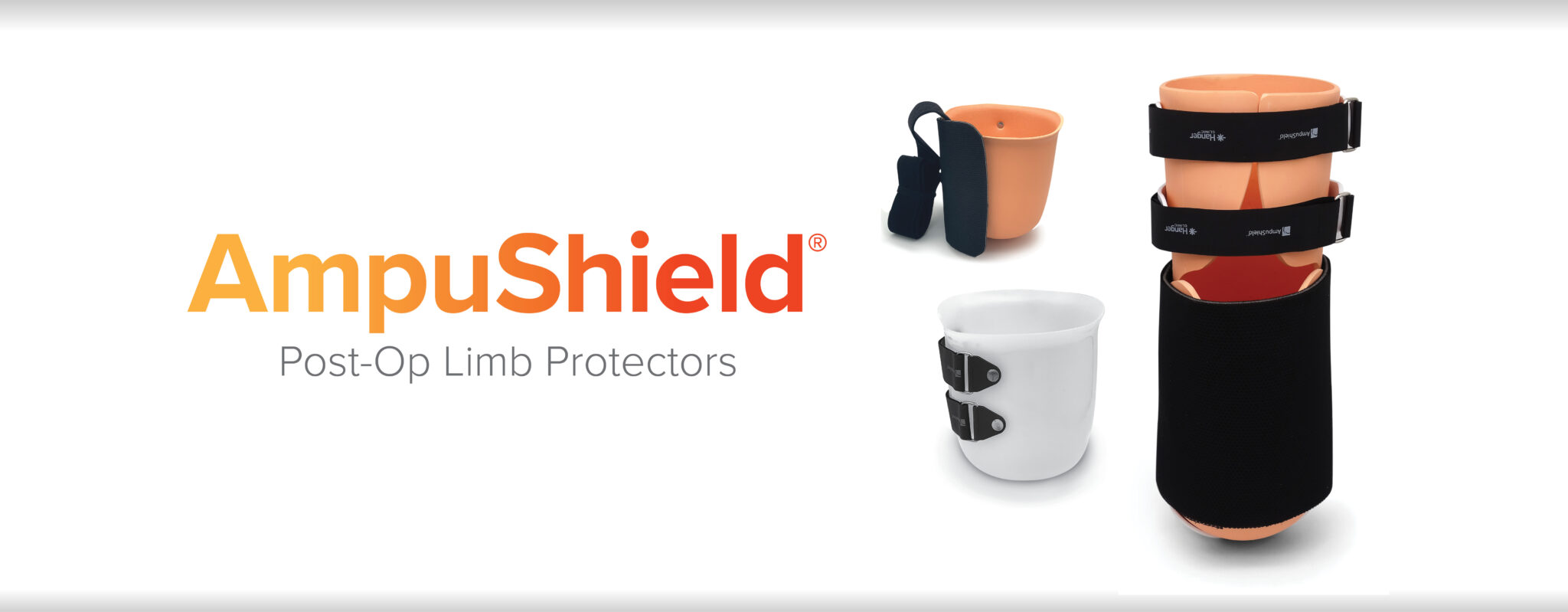 Ampushield - Hanger Fabrication Network