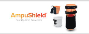Ampushield - Hanger Fabrication Network