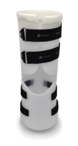 Ampushield - Hanger Fabrication Network