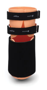 Ampushield - Hanger Fabrication Network