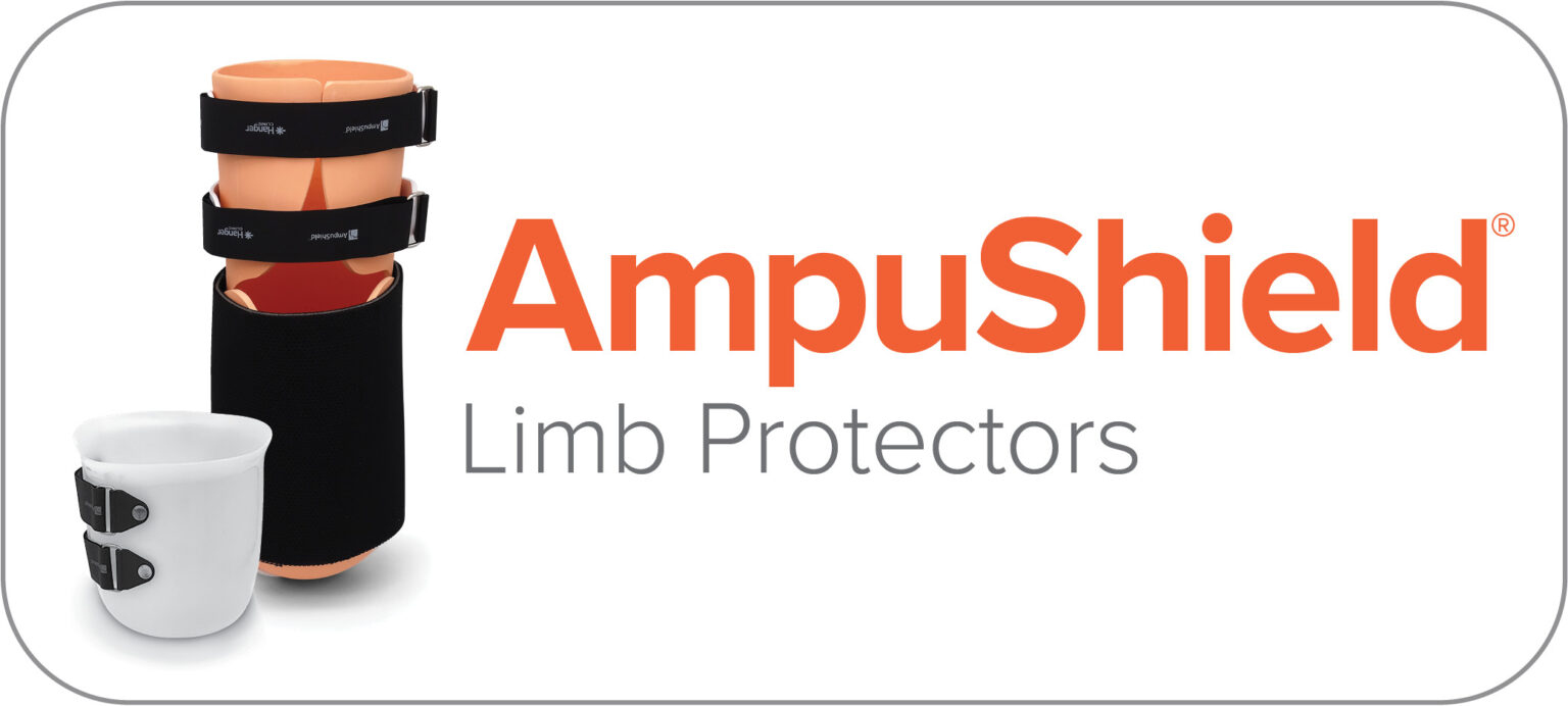 Home - Hanger Fabrication Network