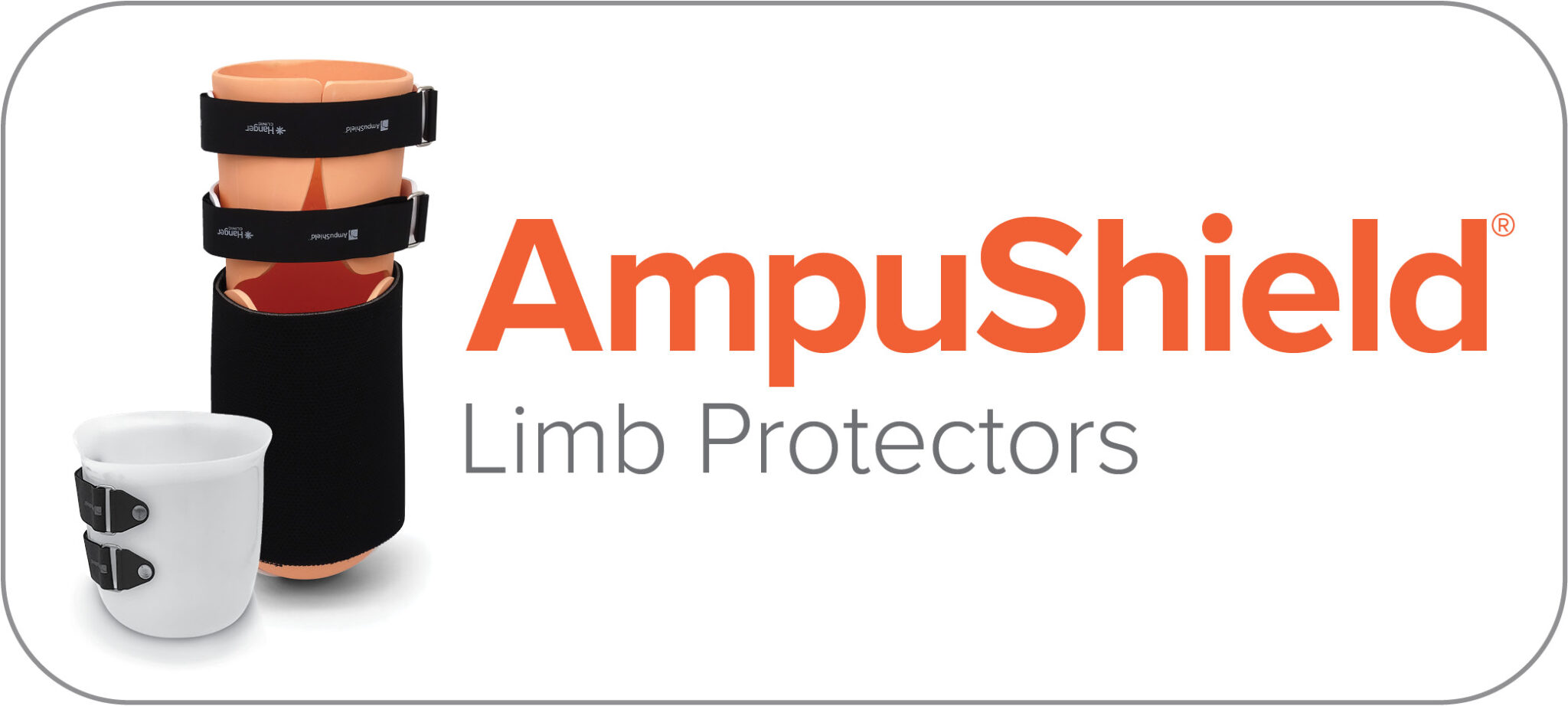 Home - Hanger Fabrication Network