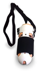 Ampushield - Hanger Fabrication Network