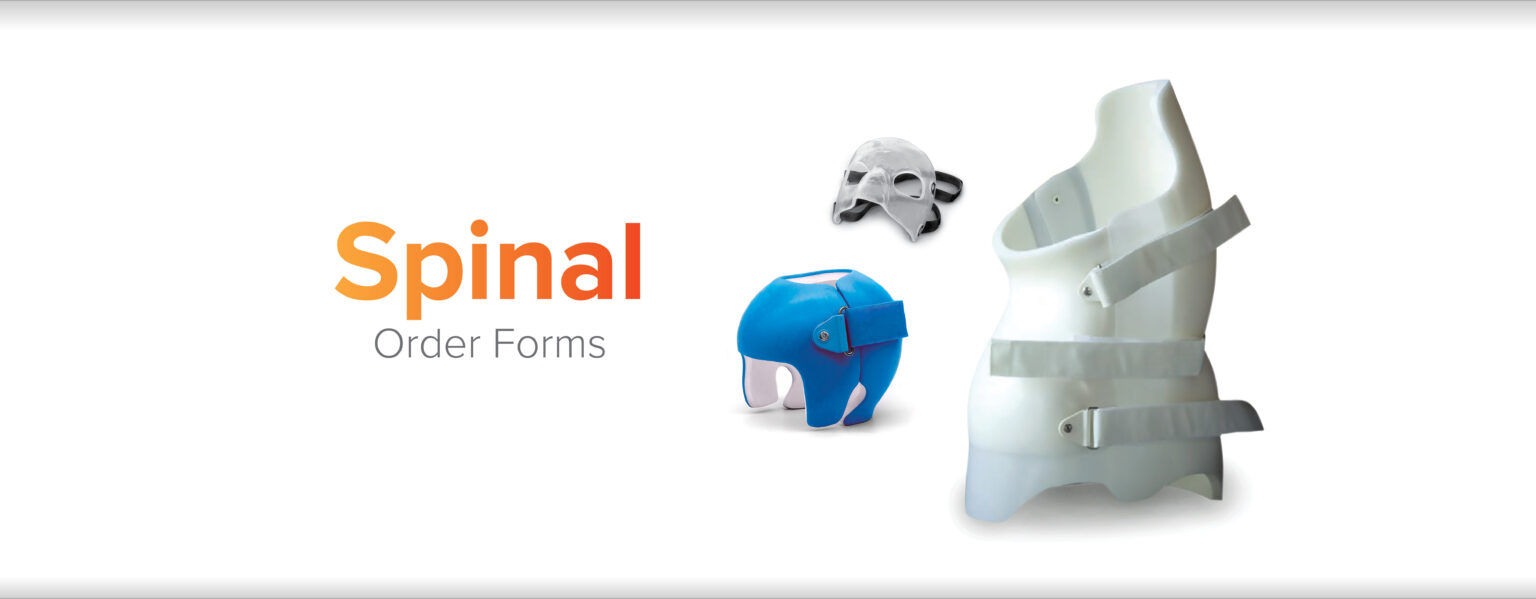 Spinal - Hanger Fabrication Network