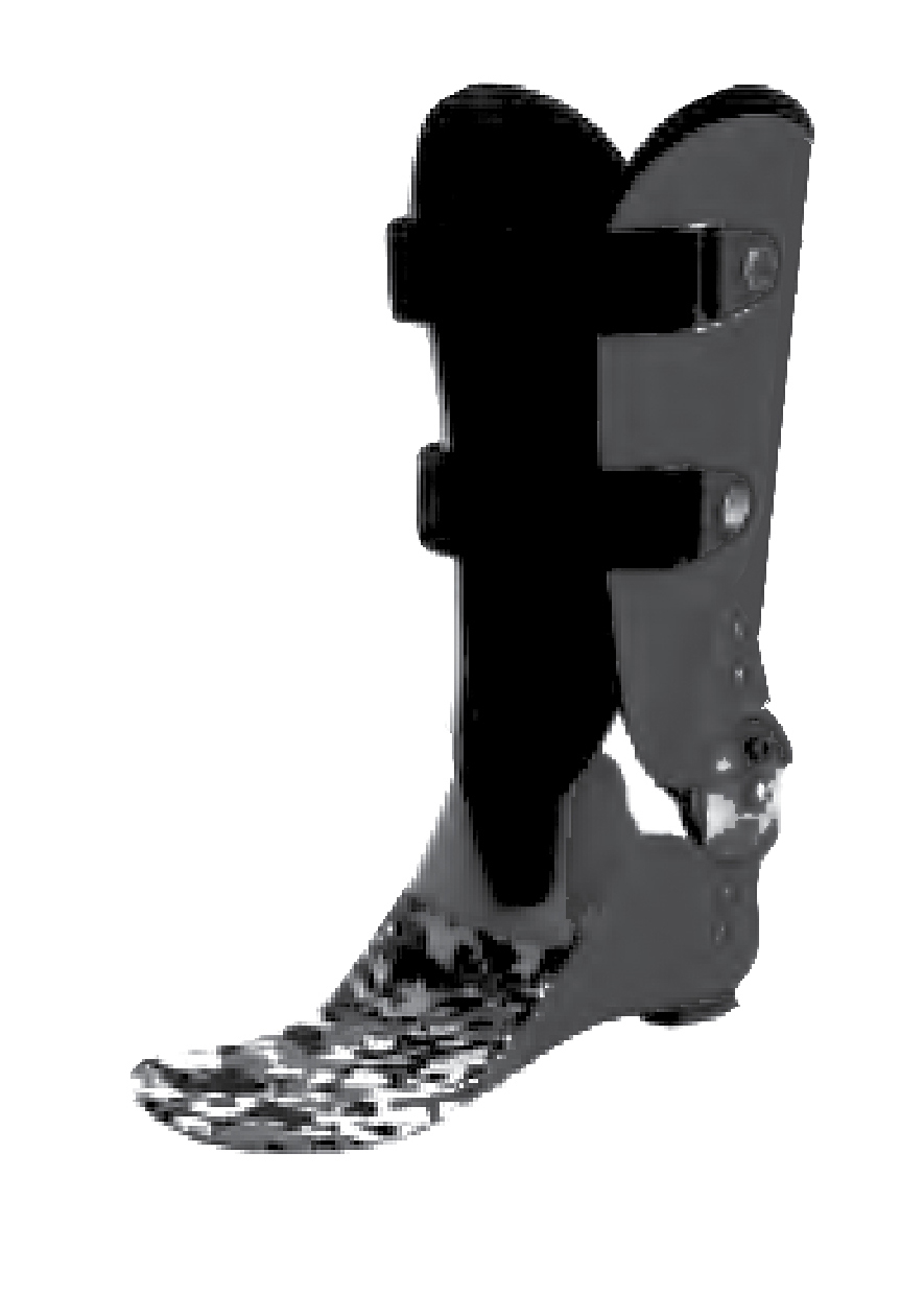 Richie Style - Hanger Fabrication Network