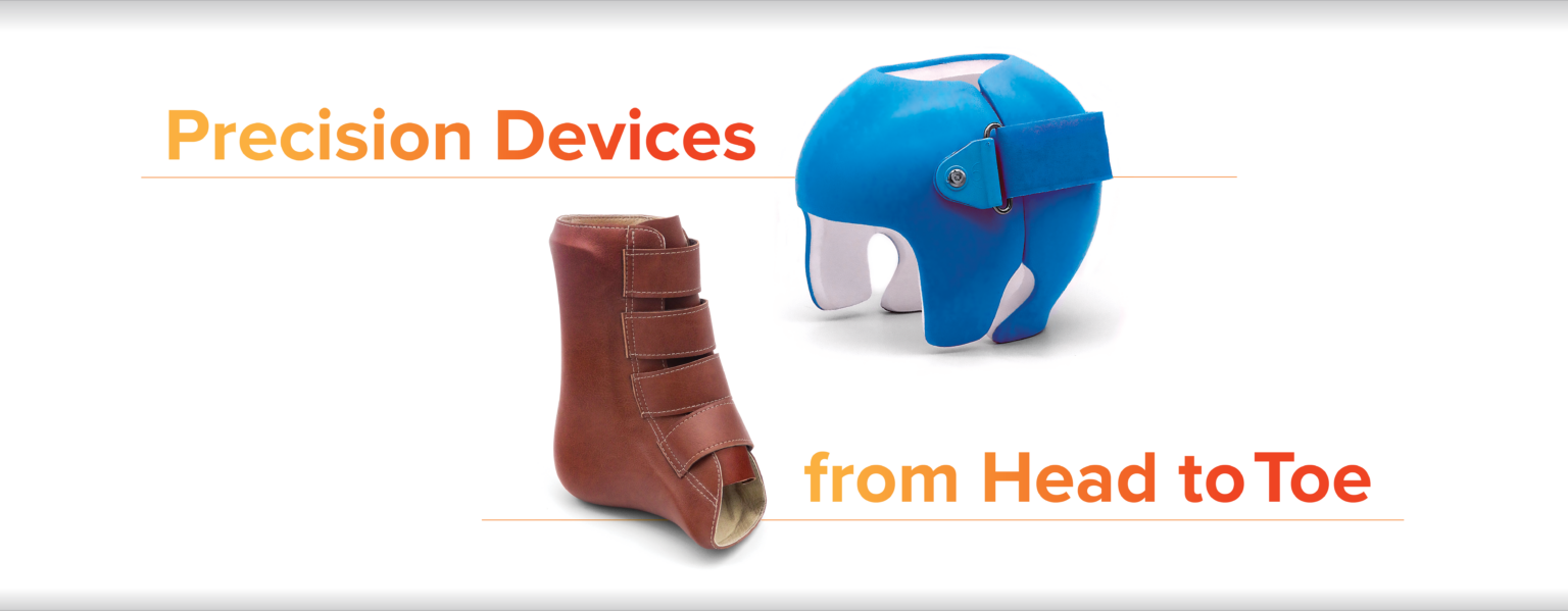 Home - Hanger Fabrication Network