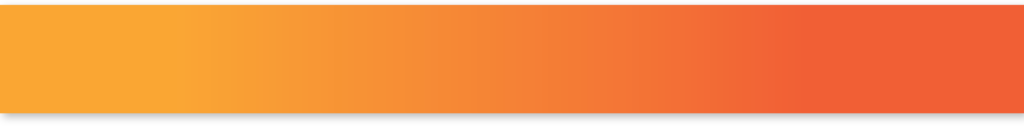 Leading Edge AFO Designs - Hanger Fabrication Network