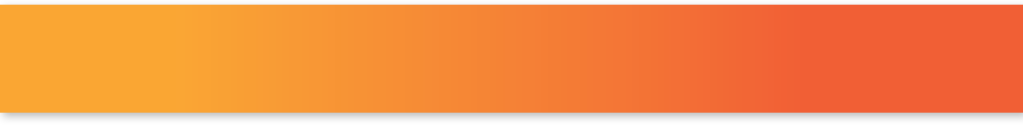 Ampushield - Hanger Fabrication Network